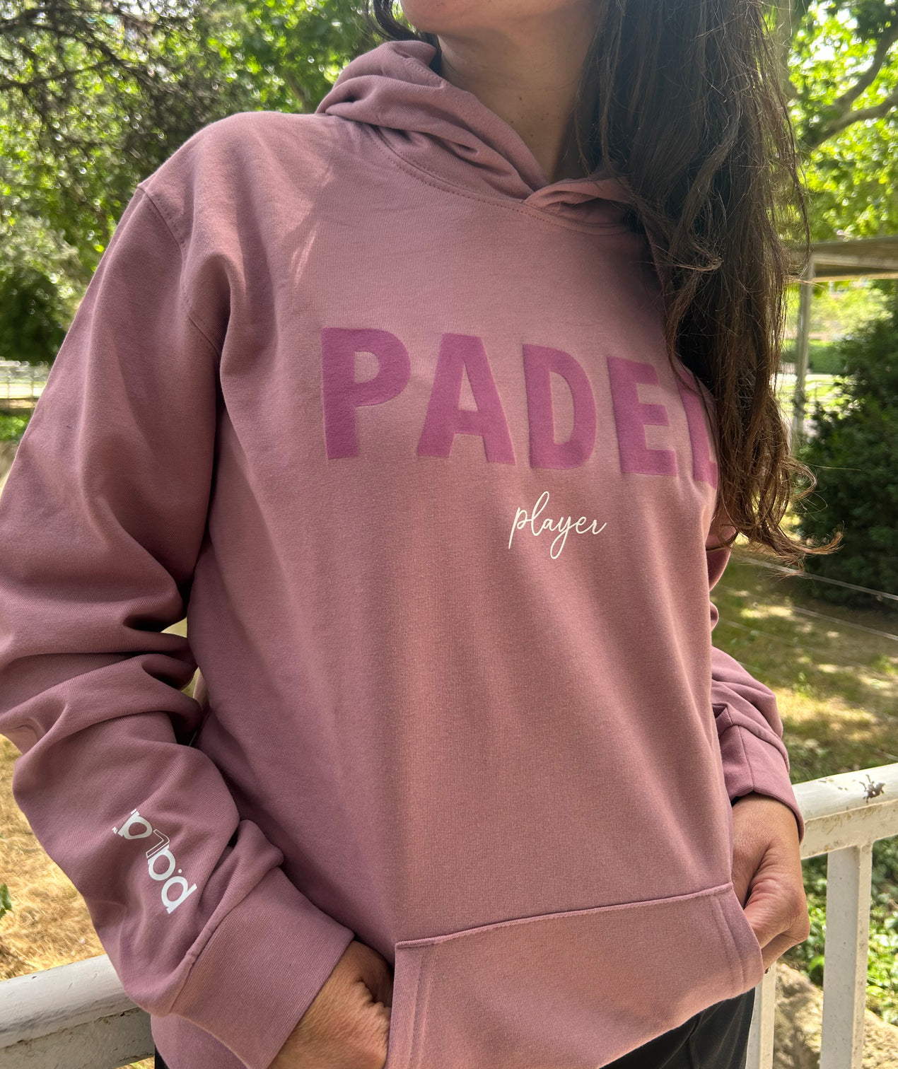 THE PADELSHOP. Based in USA Padel rackets, padel bags & + – thepadelshop