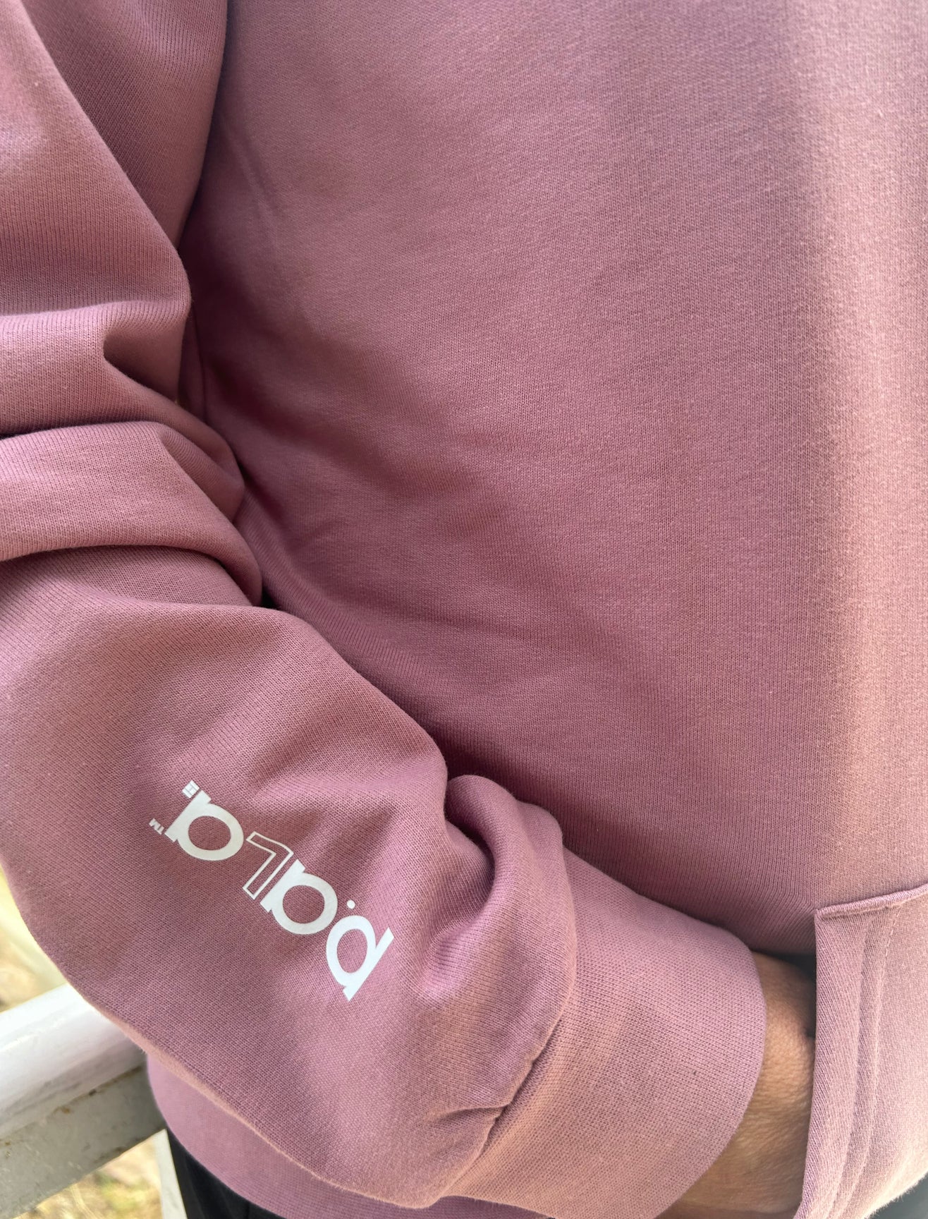 THE PADELSHOP. Based in USA Padel rackets, padel bags & + – thepadelshop